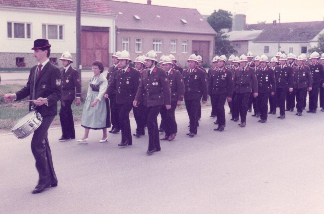 100-Jahr-Feier